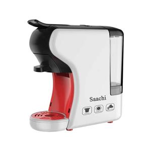 قیمت و خرید اسپرسو ساز ساچی مدل NL-COF-7058C
