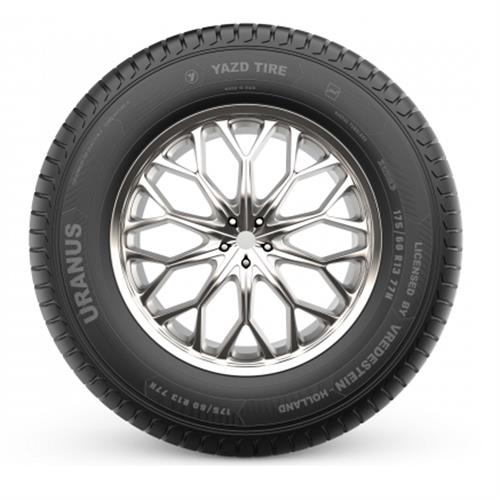 خرید و لیست قیمت لاستیک ماشین یزد تایر Yazd Tire امروز (۲۲ خرداد)