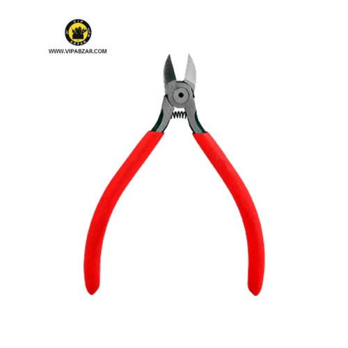 قیمت و خرید انبر سیم چین توسن مدل T5011-5E کد g65 سایز 5 اینچ