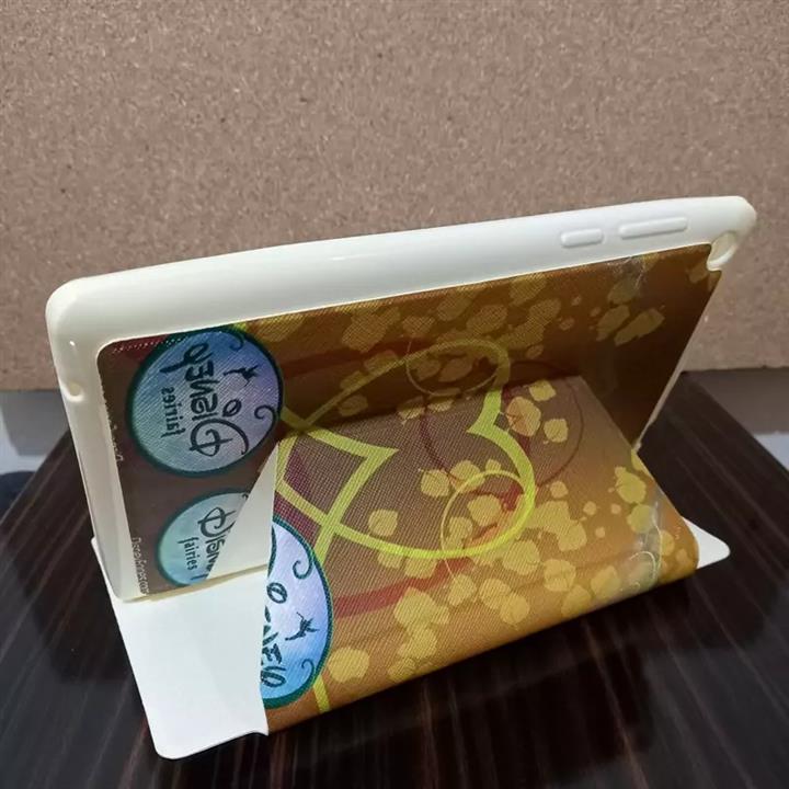 قیمت و خرید کیف کلاسوری مدل cc-004 مناسب برای تبلت لنوو Tab 3 710L