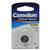 قیمت و خرید نگهدارنده کابل تترتولز (Tether Tools CT001PK JerkStopper ...