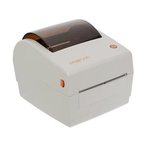 قیمت و خرید پرینتر لیبل زن میوا مدل MBP-410
