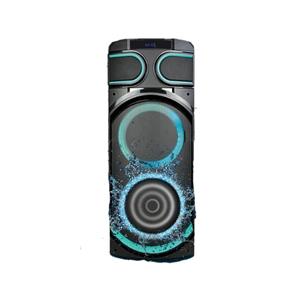 قیمت و خرید اسپیکر 80w سونیا مدل SU-9908
