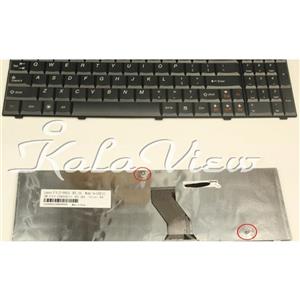 قیمت و خرید کیبورد لپ تاپ لنوو 25 009431