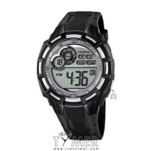 قیمت و خرید ساعت مچی کلیپسو مدل k5625/1