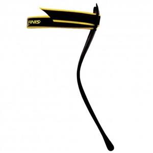قیمت و خرید اصلاح تکنیک سر FINIS POSTURE TRAINER HEAD ALIGNMENT ...
