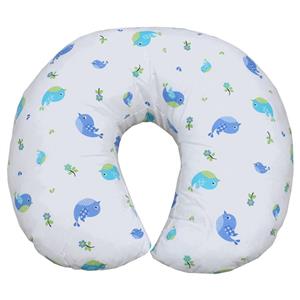 قیمت و خرید بالش شیردهی مینی داملا مدل 4387313