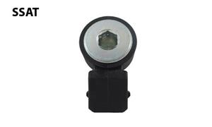 قیمت و خرید ناک سنسور پژو 405 – SSAT