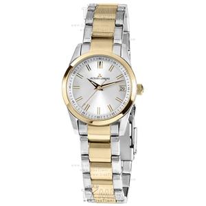 قیمت و خرید ساعت مچی ژاک لمن مدل 1-1811D