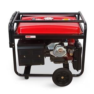 قیمت و خرید متر لیزری رونیکس مدل RH 9150T