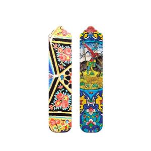 قیمت و خرید نشانگر کتاب لوکسینو مدل N9906