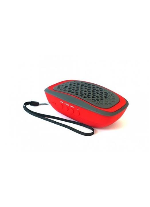 قیمت و خرید اسپیکر شارژی بلوتوث XP مدل BT3401