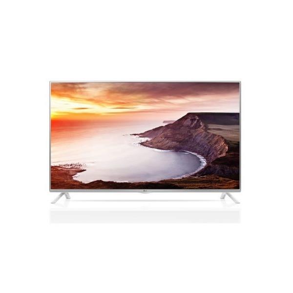 قیمت و خرید تلویزیون ال جی 49 اینچ ال جی مدل 49LF551V