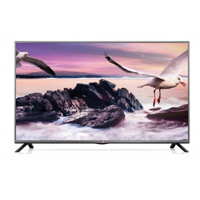 قیمت و خرید تلویزیون الجی مدل 32LF551v