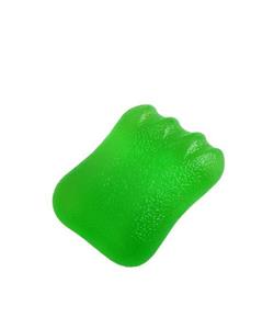 قیمت و خرید تقویت مچ ژله ای JELLY HAND GRIP
