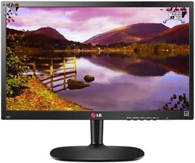 قیمت و خرید مانیتور ال ای دی اچ دی ال جی مدلLG MONITOR LED BACKLIGHT HD ...