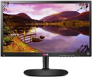 قیمت و خرید مانیتور ال ای دی اچ دی ال جی مدلLG MONITOR LED BACKLIGHT HD ...