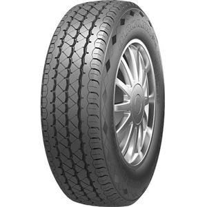 قیمت و خرید لاستیک بلک لاین 215R 15 گل L301