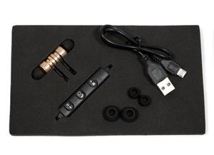 قیمت و خرید هندزفری بلوتوث بیتس مگنتی beats audio Monster S880