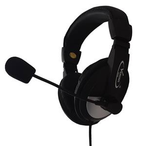 قیمت و خرید هدفون ونوس مدل PV-HB553