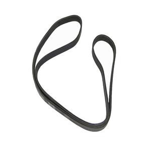 قیمت و خرید تسمه دینام دانگیل مدل 6PK1565 مناسب برای پژو206تیپ 1و2