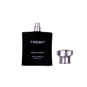 قیمت و خرید ادوپرفیوم مردانه فراگرنس ورد مدل حجم 100 میلی لیتر Trebit