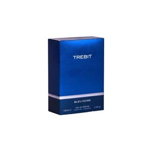 قیمت و خرید ادوپرفیوم مردانه فراگرنس ورد مدل حجم 100 میلی لیتر Trebit