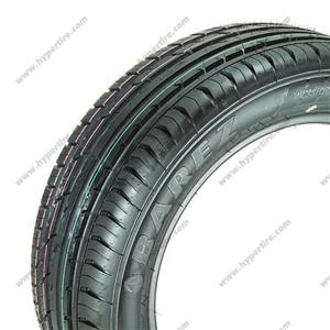 قیمت و خرید لاستیک بارز 205/50R 16 گل P624