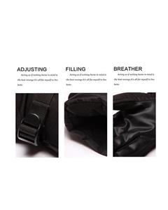 قیمت و خرید The North Face دستکش دوپوش زمستانی مخصوص اسکی و کوهنوردی