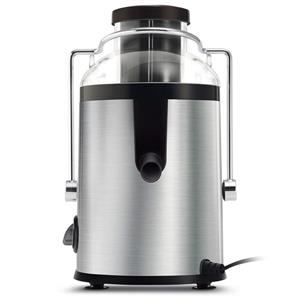 قیمت و خرید آبمیوه گیری سنکور مدل SJE 741