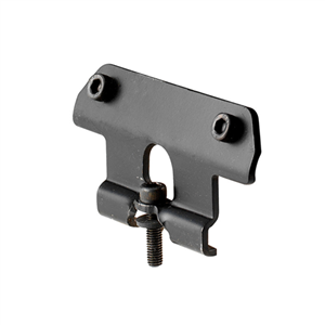 قیمت و خرید کیت پایه ثابت XT سقف مدل 3028 توله – THULE Kit 3028 Fixpoint XT