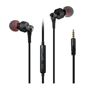 قیمت و خرید هندزفری Awei مدل ES-50TY