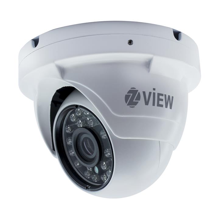 قیمت و خرید دوربین مداربسته زدویو مدل ZV 200 AP 2mp AHD