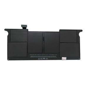 قیمت و خرید باطری اپل مدل A1406 مناسب برای مک بوک ایر 11 اینچی