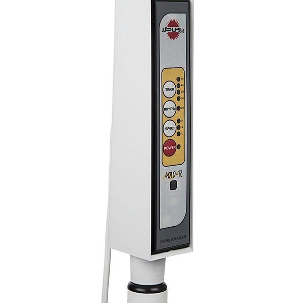 قیمت و خرید پنکه پارس خزر مدل ES4010