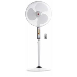 قیمت و خرید پنکه پارس خزر مدل ES4010