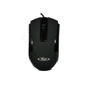 قیمت و خرید ماوس ونوس مدل PV-M801