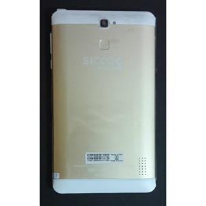 قیمت و خرید تبلت سیسکو SICCOO E70w