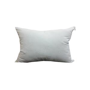 قیمت و خرید بالش مامیسا مدل استار