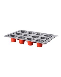 قیمت و خرید قالب مافین ایکیا مدل DRÖMMAR IKEA