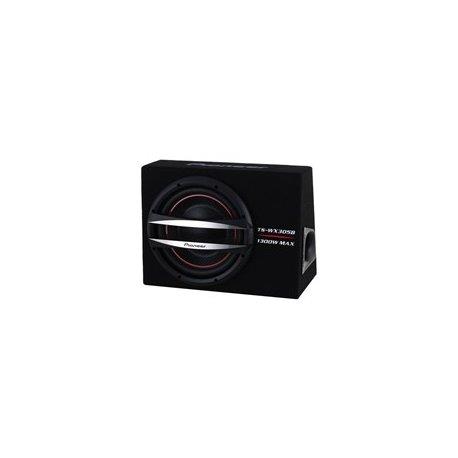 قیمت و خرید ساب ووفر خودرو پایونیر TS-WX305B