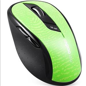قیمت و خرید Rapoo 7100 PLUS Wireless Mouse