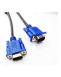 قیمت و خرید کابل تصویر MW-Net VGA 1.5m