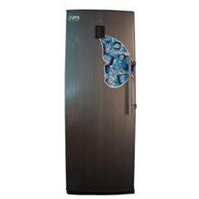 قیمت و خرید فریزر تک اسنوا سری کویین مدل SNOWA SR-F389TI