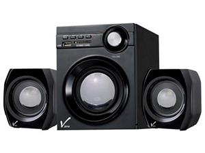 قیمت و خرید اسپیکر ویرا VI-305