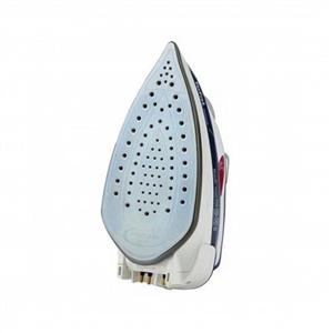 قیمت و خرید اتو بخاربی سیم تفال Tefal fv9920