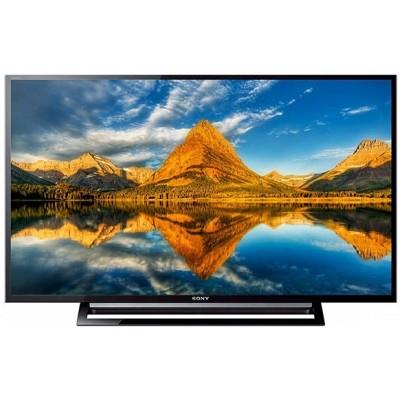 قیمت و خرید تلویزیون ال ای دی سونی سری BRAVIA مدل KDL-40R470B - سایز 40 ...