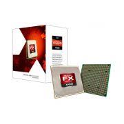 قیمت و خرید پردازنده AMD Zambezi FX-4170