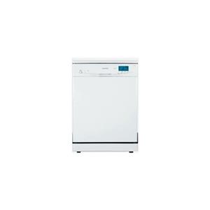 قیمت و خرید ماشین ظرف شویی دوو مدل 1221 Daewoo DDW-M1221‎ Dish Washer