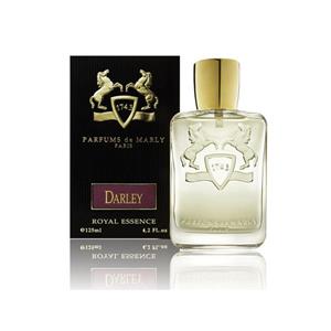 قیمت و خرید عطر مردانه پرفیوم د مارلی دارلی مدل Darley ادوتویلت حجم 125 میل